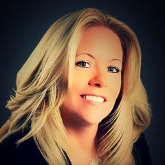 KRISTINE ANGELONE- REALTOR - Project Photos & Reviews - Manlapan, NJ US ...