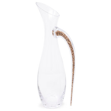 The 15 Best Decanters | Houzz