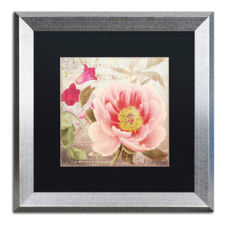 Color Bakery 'Aphrodite I' Art, 16"x16" - Contemporary - Prints And ...
