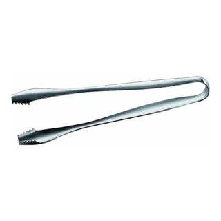 Piazza 7'' Long Ice Tong, Stainless Steel, 7-Inch - Ice Tools And ...