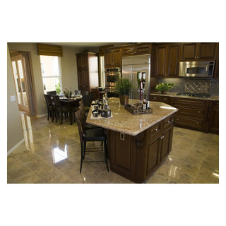 GoodFellas Construction - Los Angeles - by GOODFELLAS CONSTRUCTION | Houzz