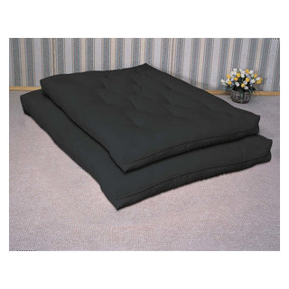 Emma Mason Signature Innerspring Eugenia - Contemporary - Seat Cushions ...