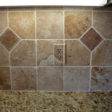 Horizontal Electrical Outlets - Photos & Ideas | Houzz