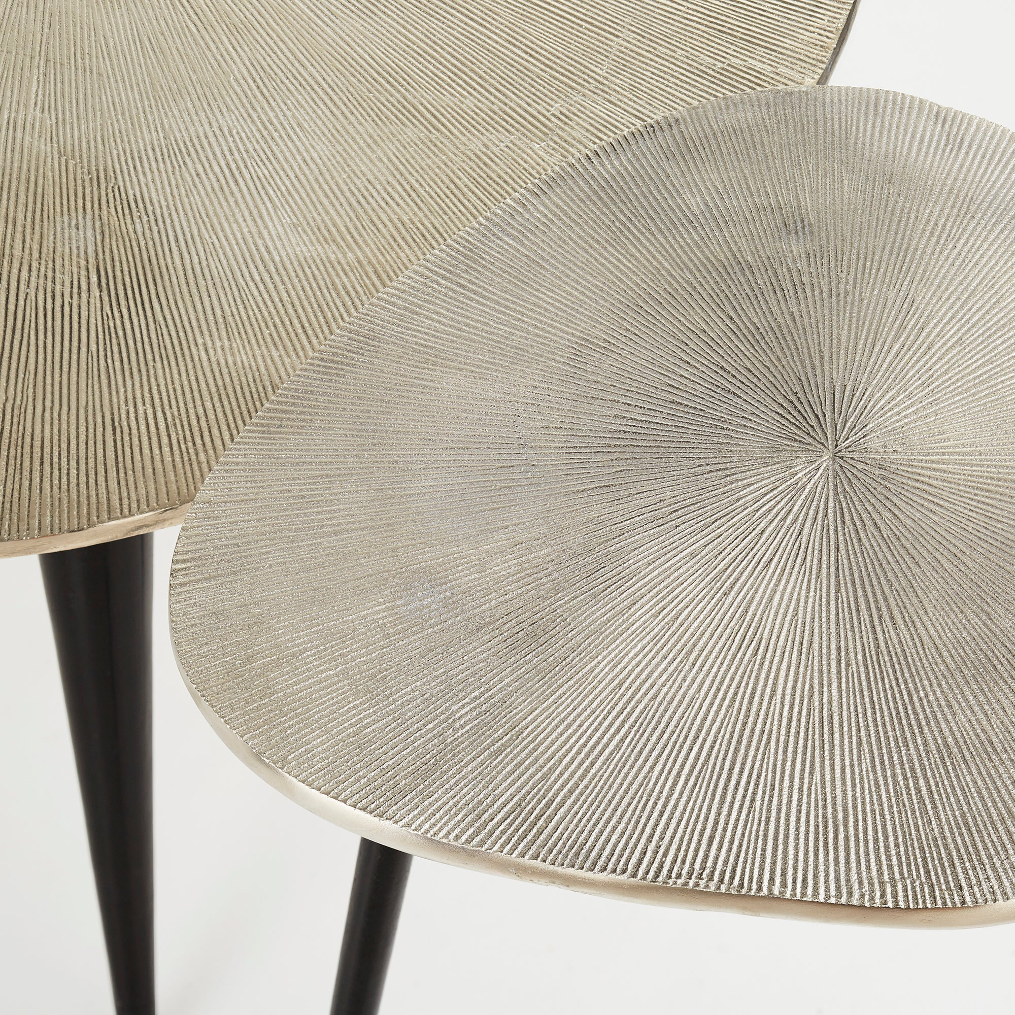 Triata Coffee Table - Midcentury - Coffee Tables - by Hudson Home Decor ...