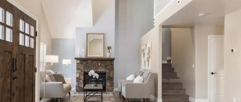 Faris Construction - Project Photos & Reviews - Santa Cruz, CA US | Houzz