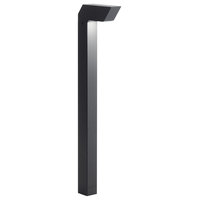 Right Angle Path Light - Modern - Path Lights - by Buildcom | Houzz