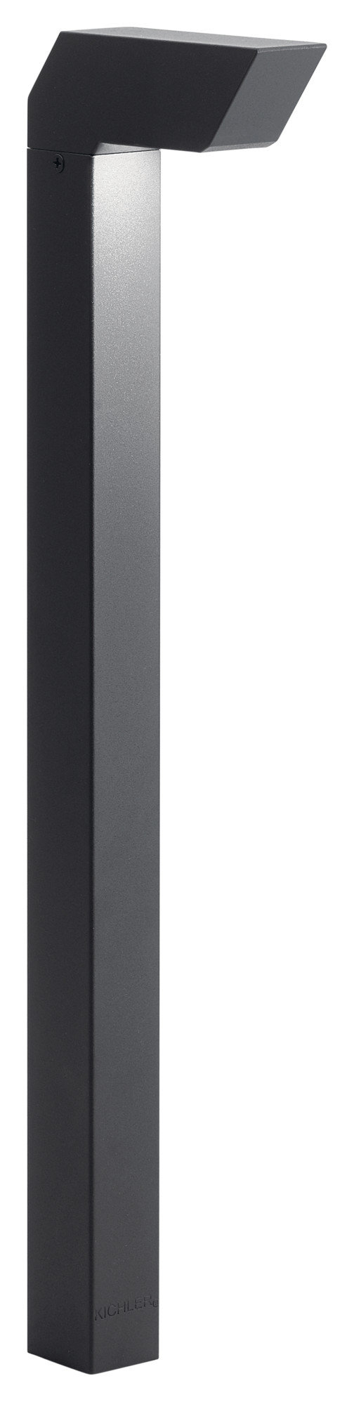 Right Angle Path Light - Modern - Path Lights - by Buildcom | Houzz