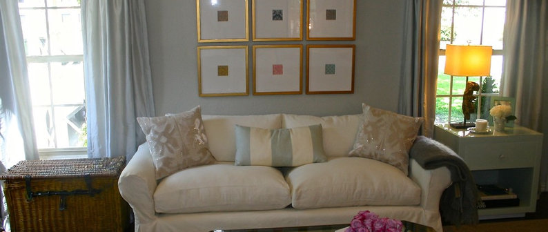 STACY HYDE DESIGN - Project Photos & Reviews - Dallas, TX US | Houzz