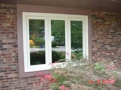 Help with choosing a window to replace large picture window.
