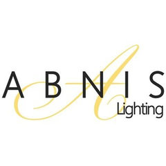 Abni's Lighting - Project Photos & Reviews - Miami Gardens, FL US | Houzz