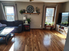 12x20 living room decorating help | Houzz Forum