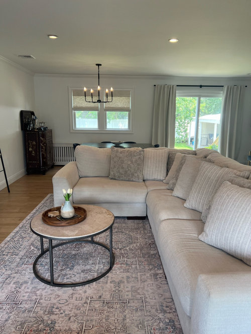 Decor Idea Suggestions | Houzz Forum