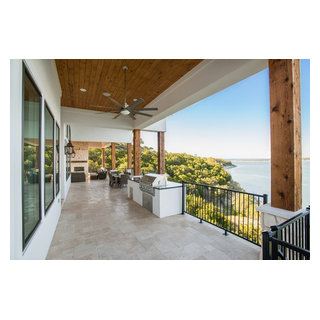 Our Work - Houston - by JW Smith Construction | Houzz AU