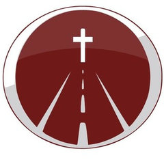 CROSSROAD CUSTOM BUILDERS, INC. - Project Photos & Reviews ...