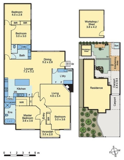 living room layout and decor advice ... | Houzz AU