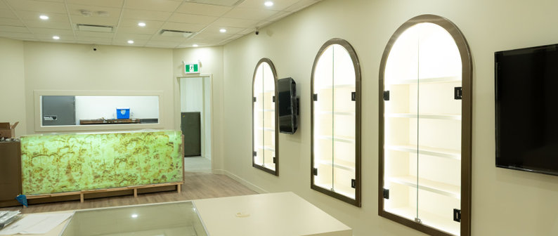 MK BUILDING GROUP - Project Photos & Reviews - Pickering, ON CA | Houzz