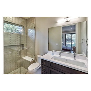 Los Altos Modern Prairie II - San Francisco - by Studio S Squared ...