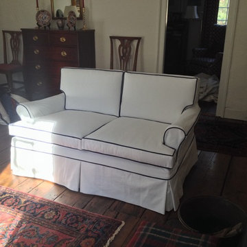 Contrast Welt - Photos & Ideas | Houzz