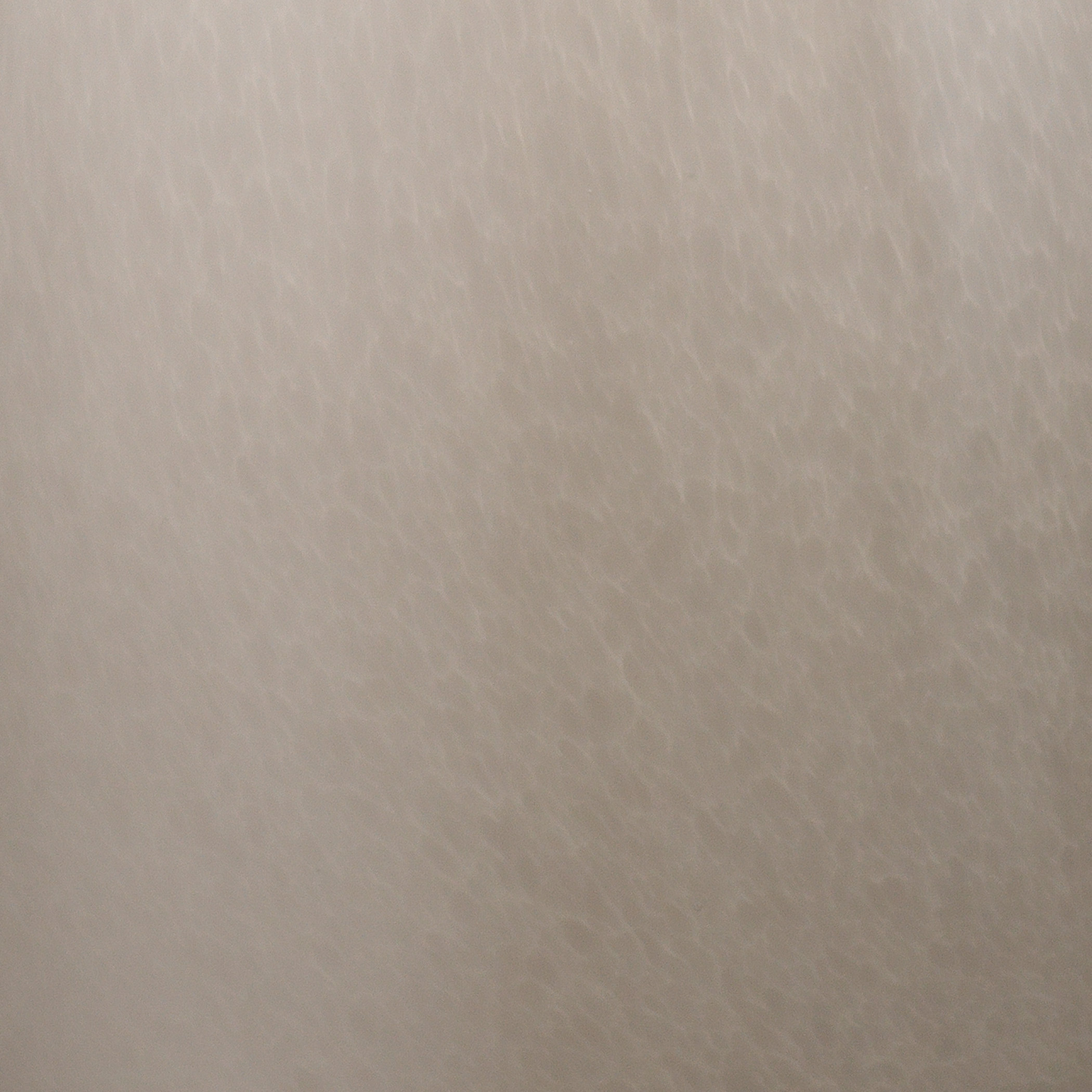 Coastal Style Gray Glass Pixie Vases, Set of 3 - Transitional - Vases ...