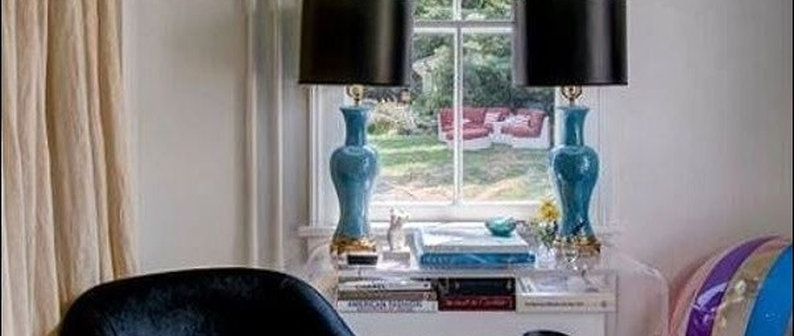 ANNE DITTMEIER - Project Photos & Reviews - New York, | Houzz