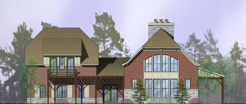 MEM DESIGN - Project Photos & Reviews - Grand Rapids, MI US | Houzz