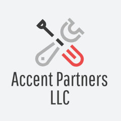 ACCENT PARTNERS LLC - Project Photos & Reviews - Clarksburg, MD US | Houzz