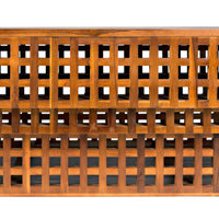 Flynn Coffee Table - Transitional - Coffee Tables - by Noir | Houzz