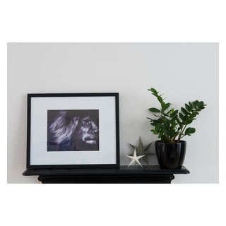 TESS - Contemporary - London - by Ingrid Rasmussen Photography | Houzz
