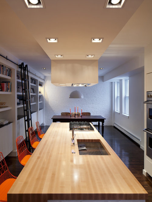 Recessed Lighting Boxes | Houzz