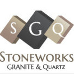 STONEWORKS GRANITE & QUARTZ - Project Photos & Reviews - Edmonton, AB ...