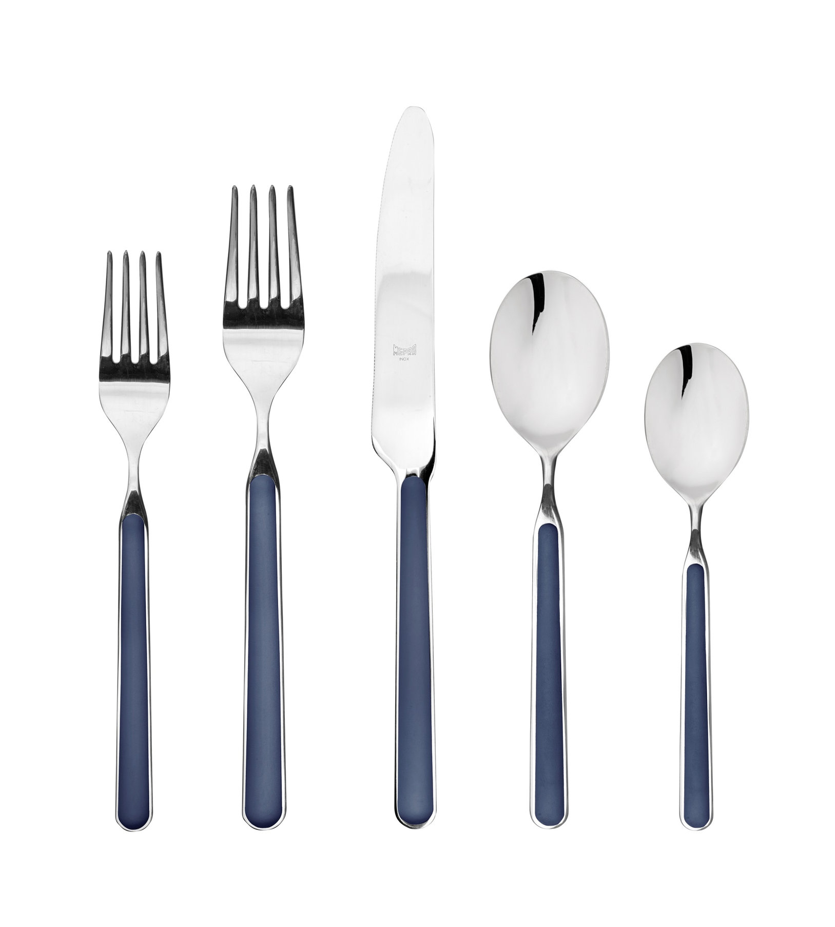 FANTASIA SUNFLOWER Espresso Spoons - Set of 4, High-Quality ...