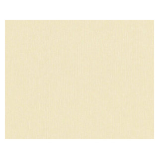 Textured Wallpaper Featuring Plain Solid Wall, 383842, One Roll ...