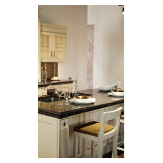 The Design Gallery - Karen - Kitchen - Other - by The Design Gallery ...