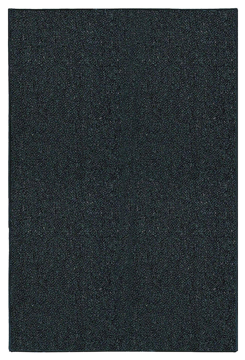 Indoor Outdoor Commercial Runner Area Rugs, 4' x 30' - Contemporary ...