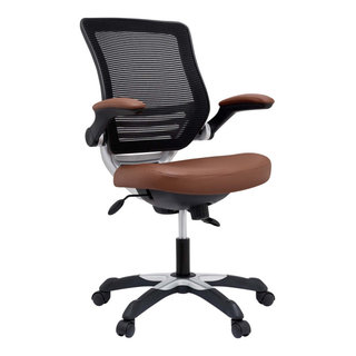 Edge Office Chair - Revolutionary Functional Comfort with Customizable ...