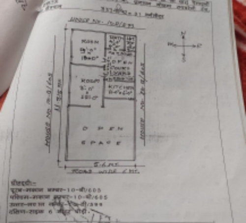 plz help to make a map .my plot area is