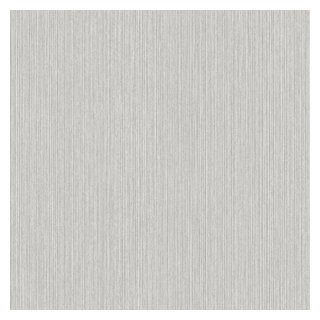 Crewe Grey Plywood Texture Wallpaper, Sample - Wallpaper - by Brewster ...