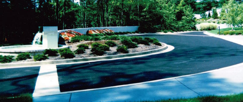 NICHOLAS A PANAGOPOULOS INC, ASLA - Project Photos & Reviews - Chagrin ...