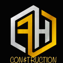 FLY HIGH CONSTRUCTION LLC - Project Photos & Reviews - Houston, TX US ...