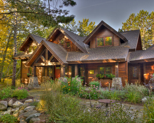 Best Roadside Planting Design Ideas & Remodel Pictures | Houzz