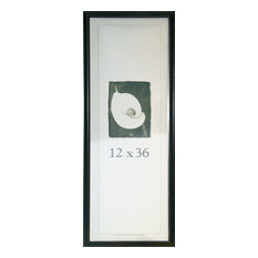 12X36 Picture Frames | Houzz