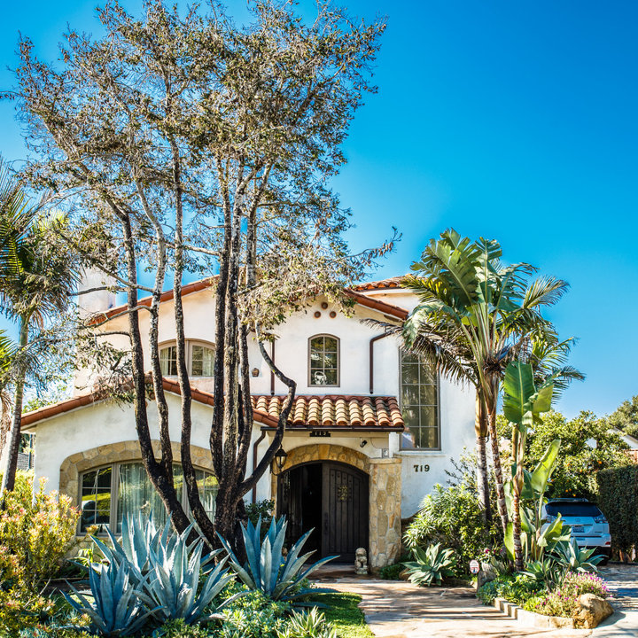 75 Blue Home Design Ideas You'll Love - December, 2025 | Houzz