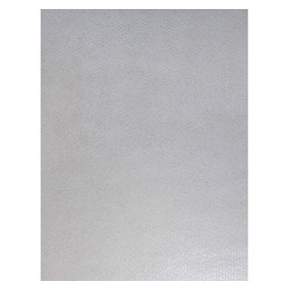 Grayish tan off white cream geo square triangle tiles line textured ...