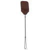 Vintage Leather Fly Swatter - Contemporary - Decorative Objects And ...