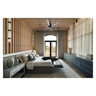Whitney Loft - Riverfront Condo Downtown Minneapolis - Industrial ...