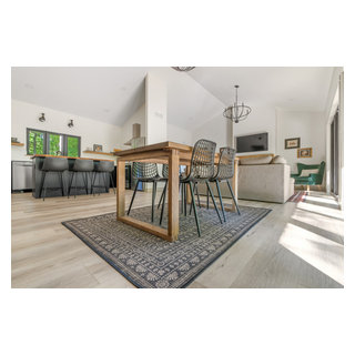 Tilden Signature | Modin Rigid LVP Collection Customer Space | IL ...