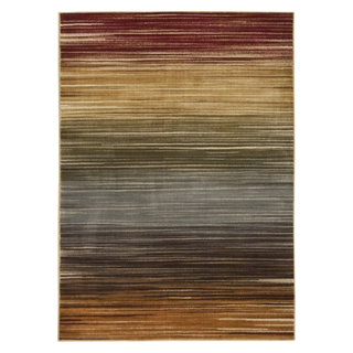 Paramount Par01 Area Rug - Contemporary - Area Rugs - by PlushRugs | Houzz