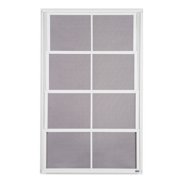 Eze Breeze Porch Enclosure System - Photos & Ideas | Houzz