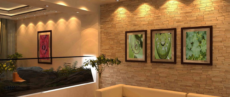 ACE ENGINEERING SOLUTIONS - Project Photos & Reviews - London ...