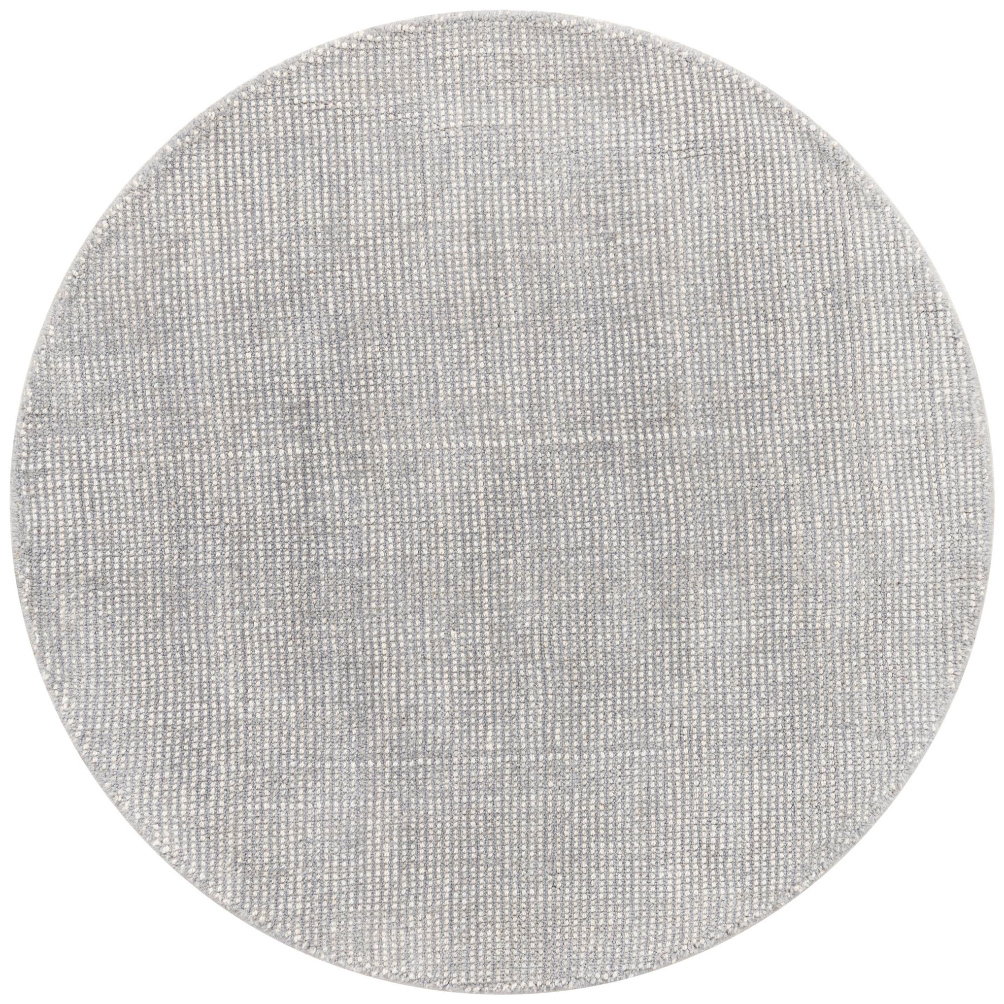 Jill Zarin Farmhouse English Manor Rug, 3' 1 x 3' 1 - Transitional ...